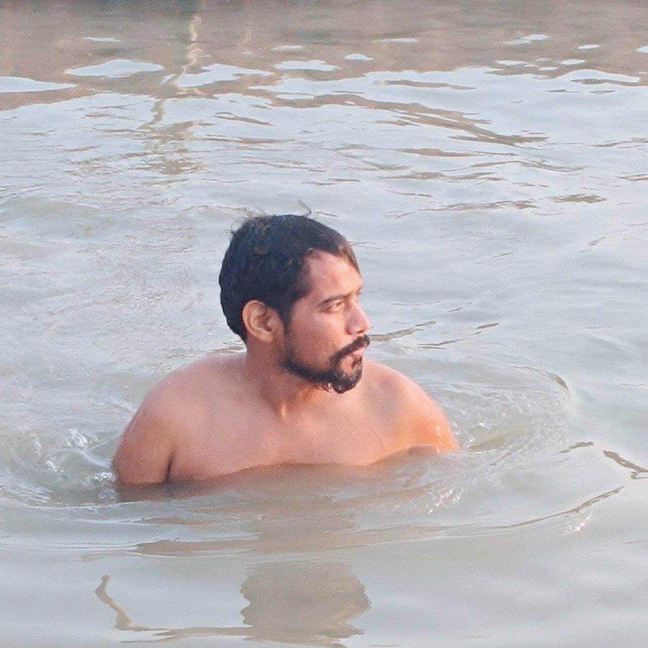 The Discipline of Devotion: Why Consistency Outlives Motivation ...